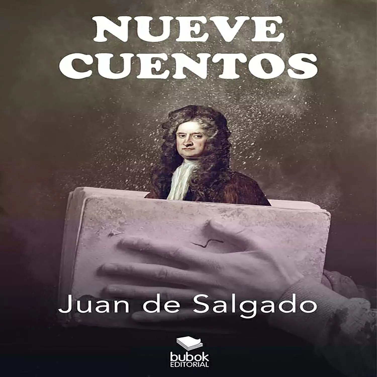 Nueve Cuentos [Цифровая книга]