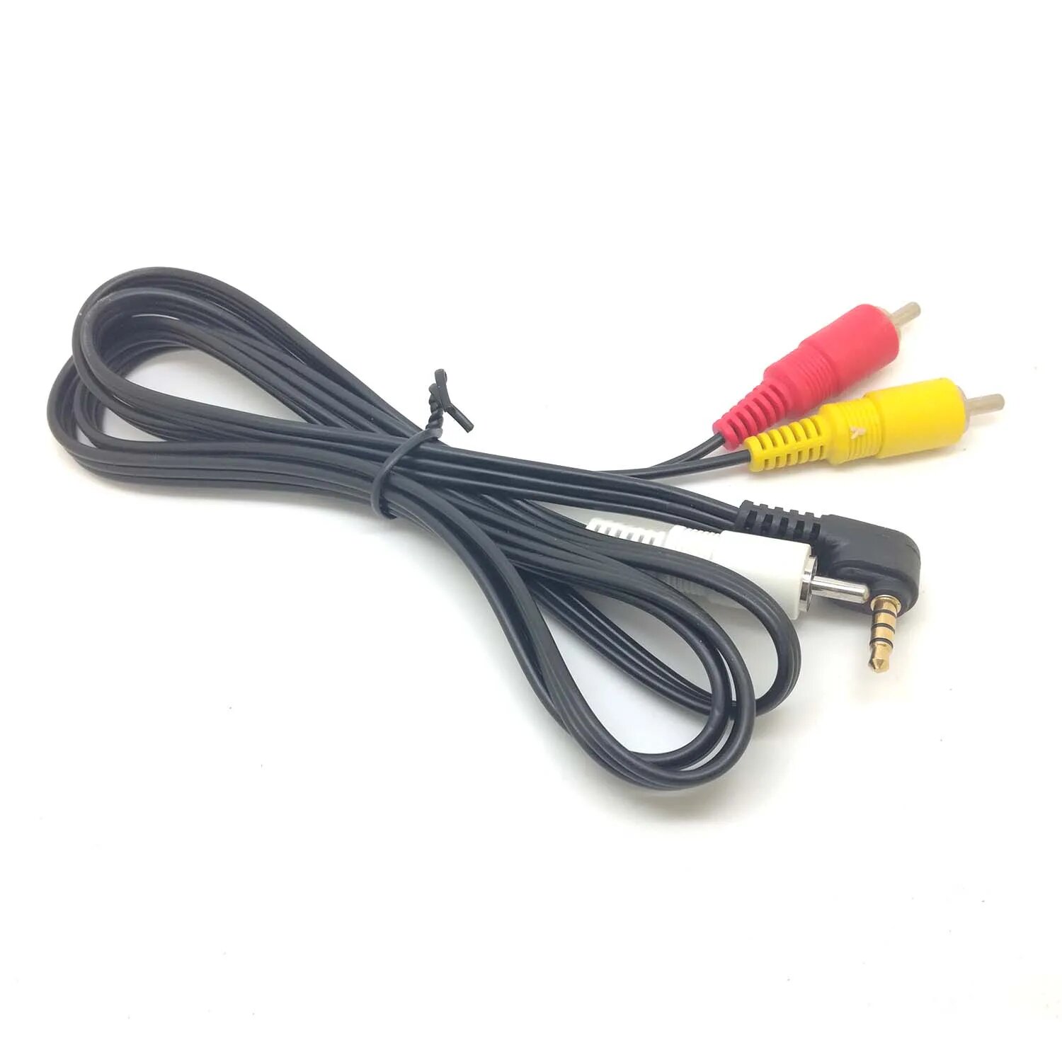 Av ТВ-кабель для canon AVC-DC300 powershot S45 S50 Pro90IS Pro1 A720IS A710IS A700 A650IS A640 A630 A620 A610