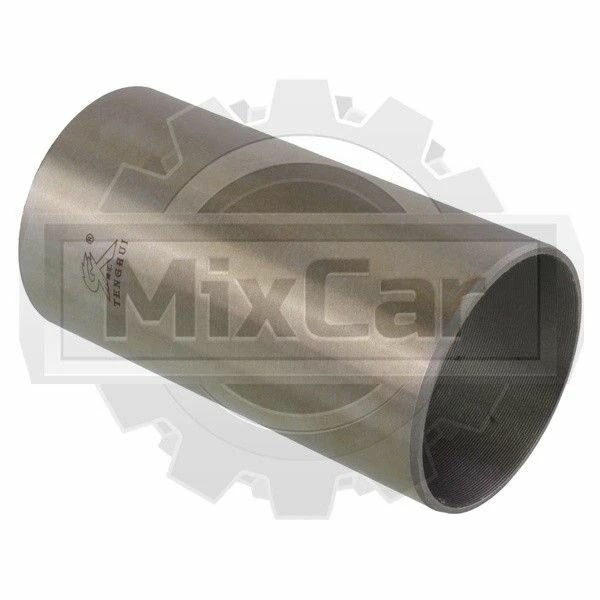 Гильза Isuzu 3KC1/3KC2 (D78*d73*h145)