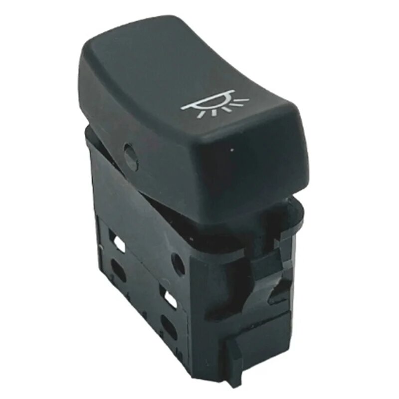 Для автомобиля Scania электрический переключатель двери и окна подъемного стекла, переключатель переключения фар, кнопка переключения света на крыше вентилятора