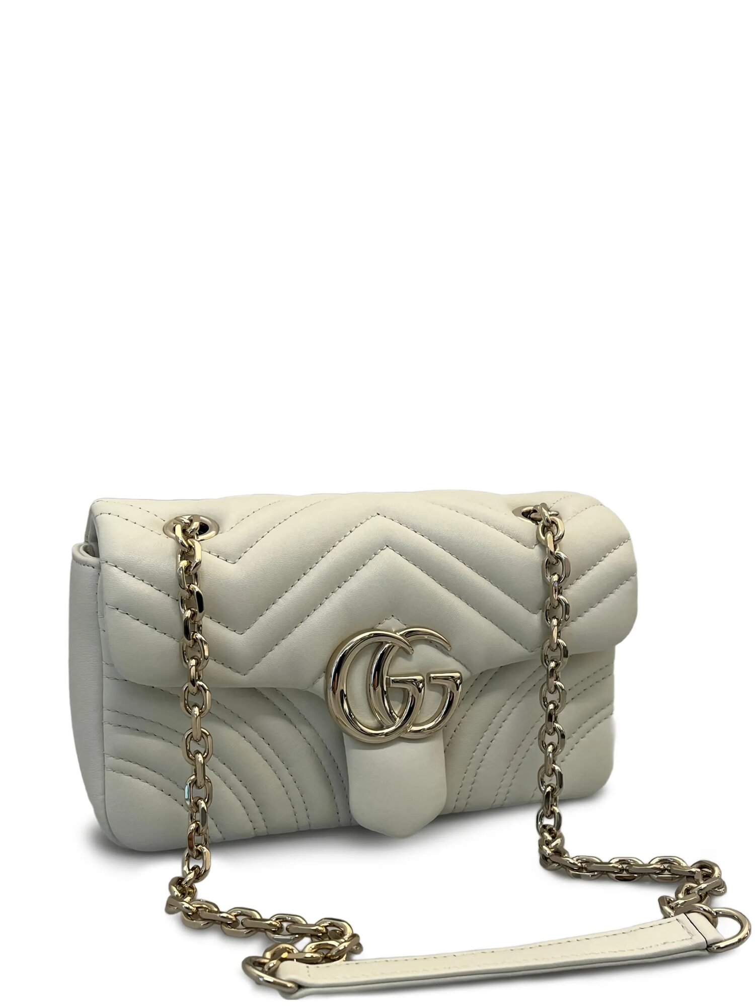 Сумка GG Marmont