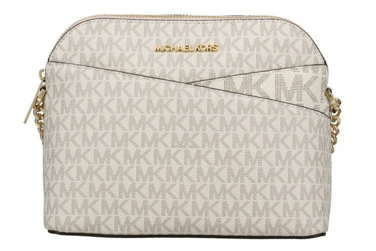 Сумка MICHAEL KORS Jet Set Travel Medium