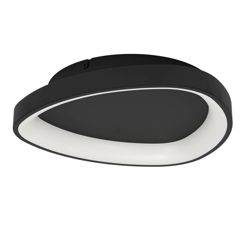 Потолочный светильник Eglo Loretello 901584