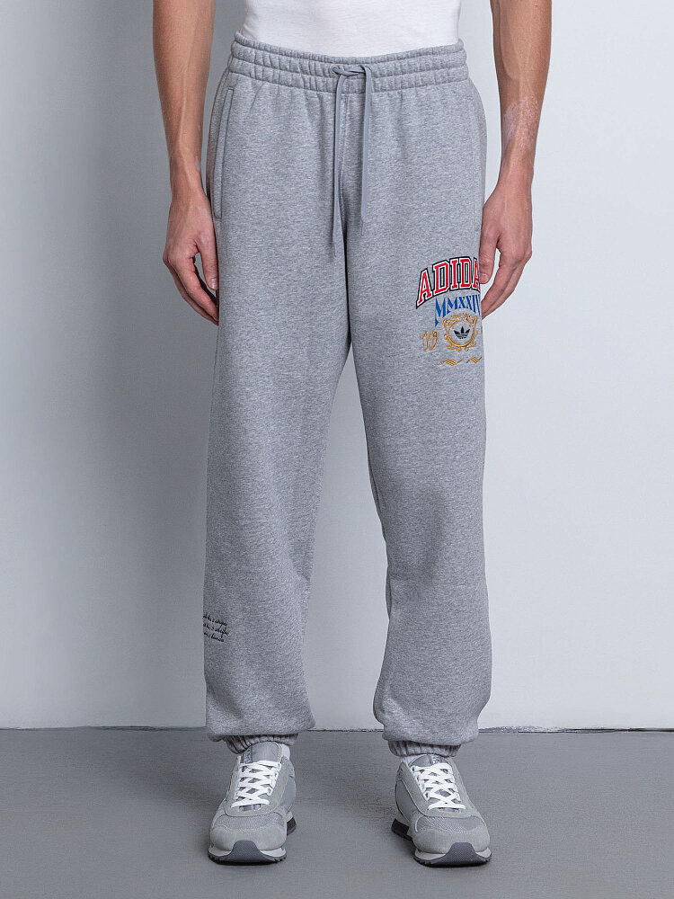 Брюки adidas
