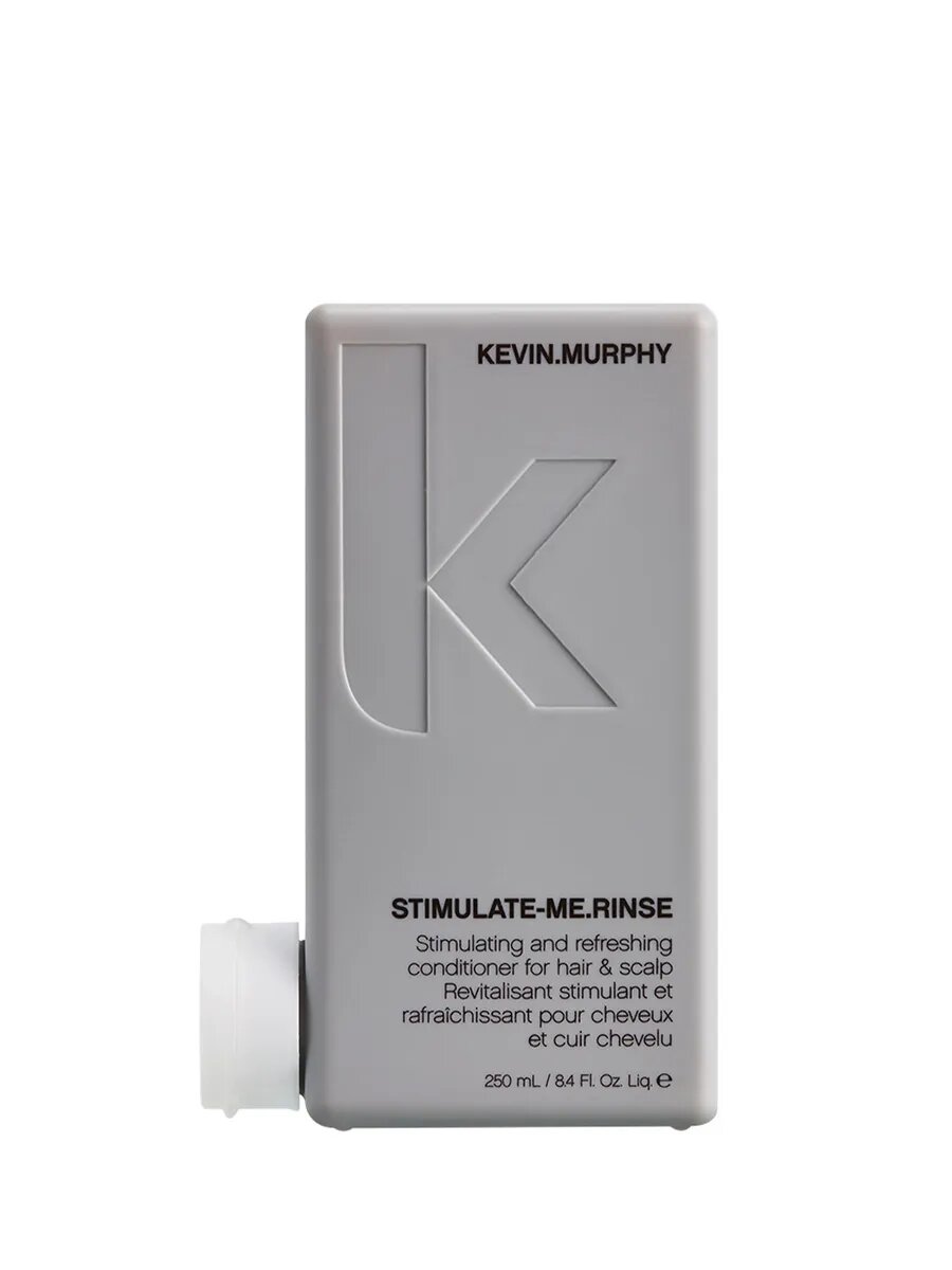 Кондиционер для волос Kevin Murphy Stimulate Me Rinse 250ml