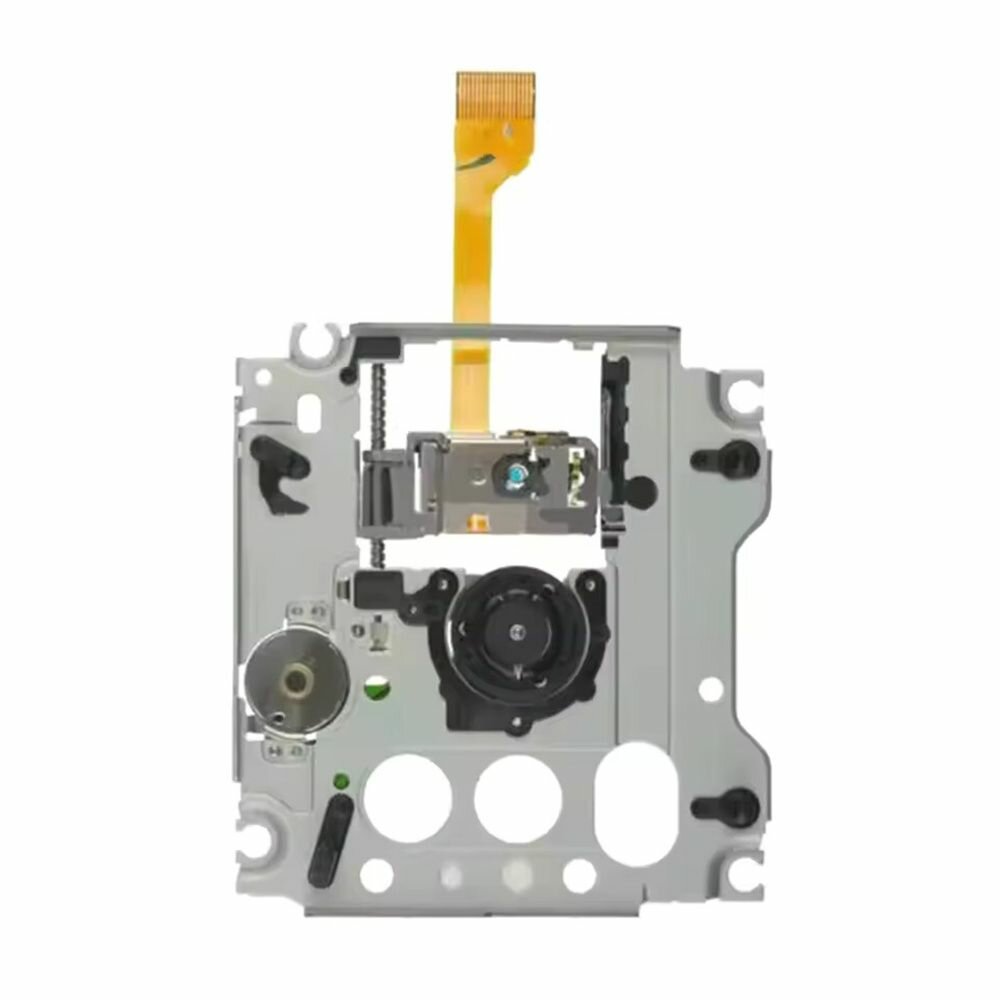 Тонкая Лазерная Линза KHM-420BAA Для Замены Палубного Привода PSP 2000 3000 UMD