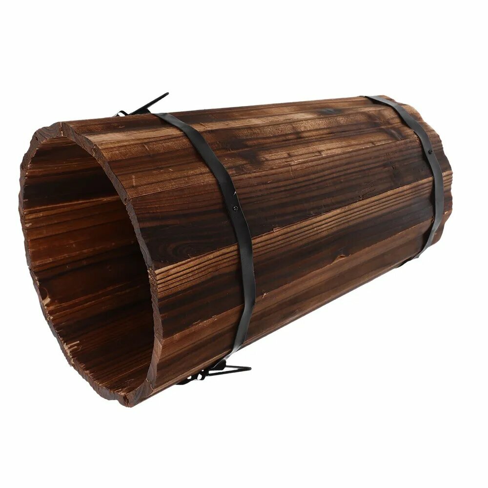 Мусорное ведро