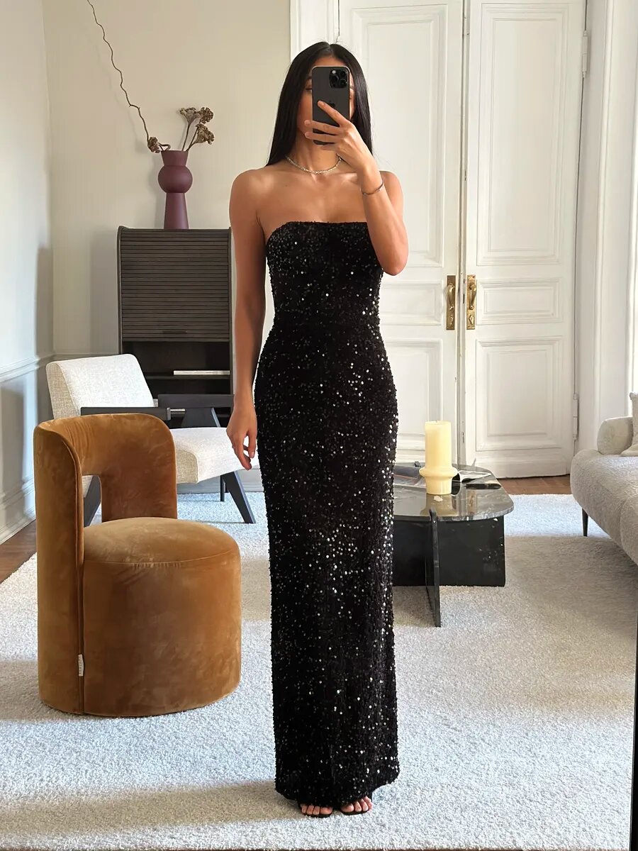 Платье праздник