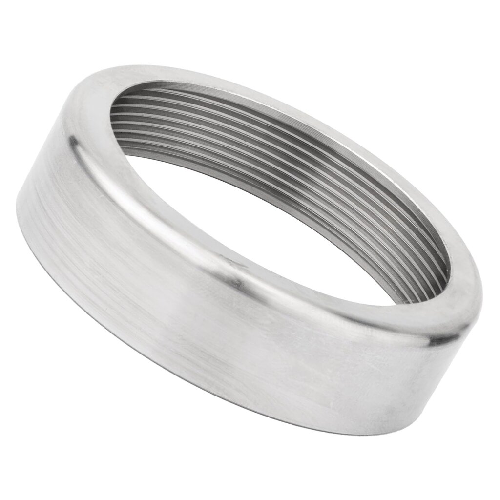 Крепежная гайка Металлических Душевых Клапанов RP22734 Простая Установка для 1300 1400