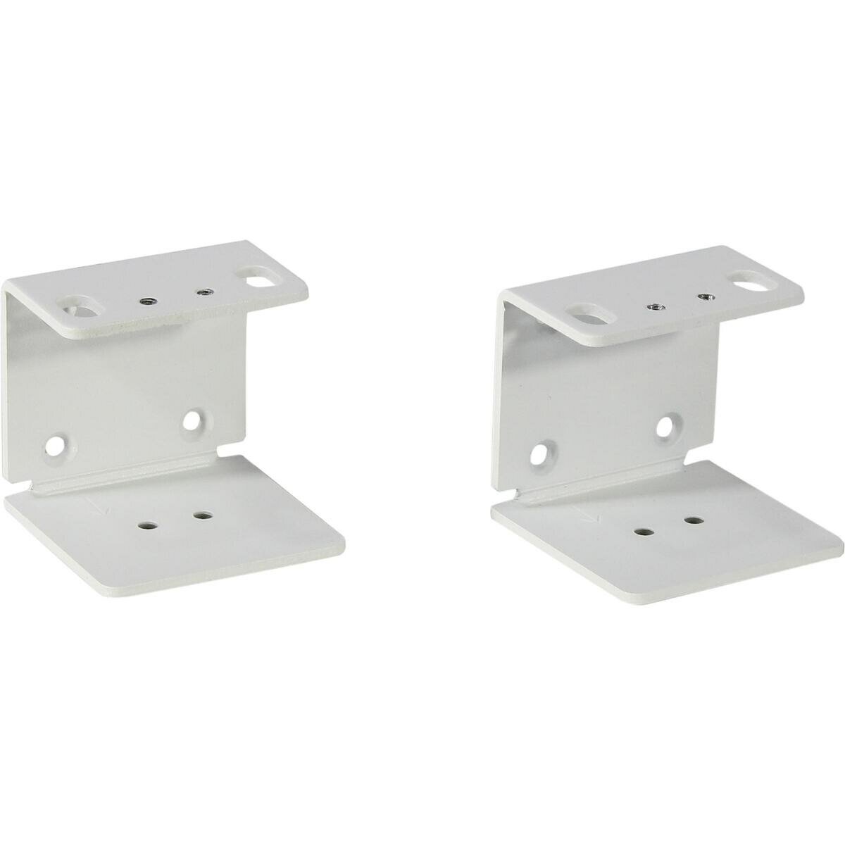 MikroTik Rack mount kit