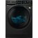 Стиральная машина Electrolux EW8W261BG пан. англ. загр. фронтальная (с сушкой)