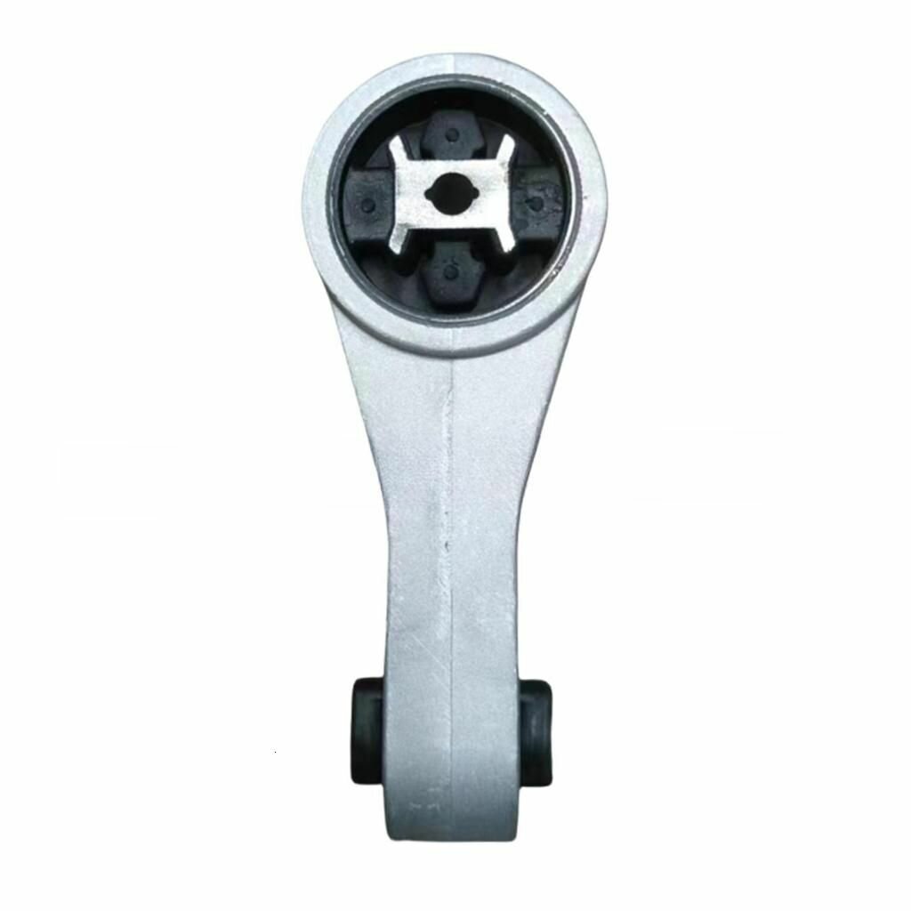 Усиливающая скоба подвески AX7 1802204