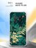 Чехол на Huawei Mate 70 Air, Хуавэй Мате 70 Эйр, накладка, противоударный, с рис...