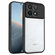 Чехол для Poco F8 Pro