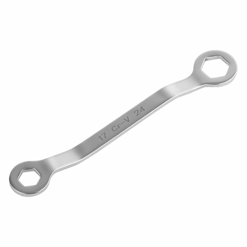 Гаечный Ключ С Двойной Головкой Универсальные Многофункциональные Шестигранные Ключи Самозатягивающийся Гаечный Ключ Ручные Инструменты Регулируемый Гаечный Ключ Ручной Инструмент