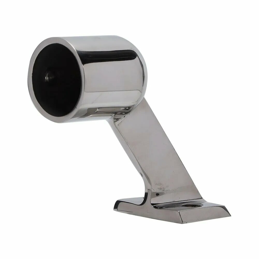 NA Прочие аксессуары и комплектующие для судов