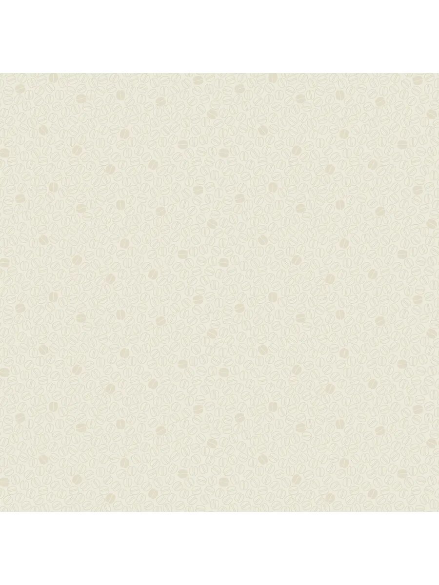 Виниловые обои Elysium, влагостойкие, для спальни, прихожей, гостиной, 0,53х10,05