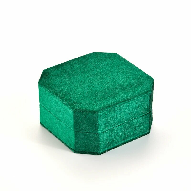 Подставка TAIMY