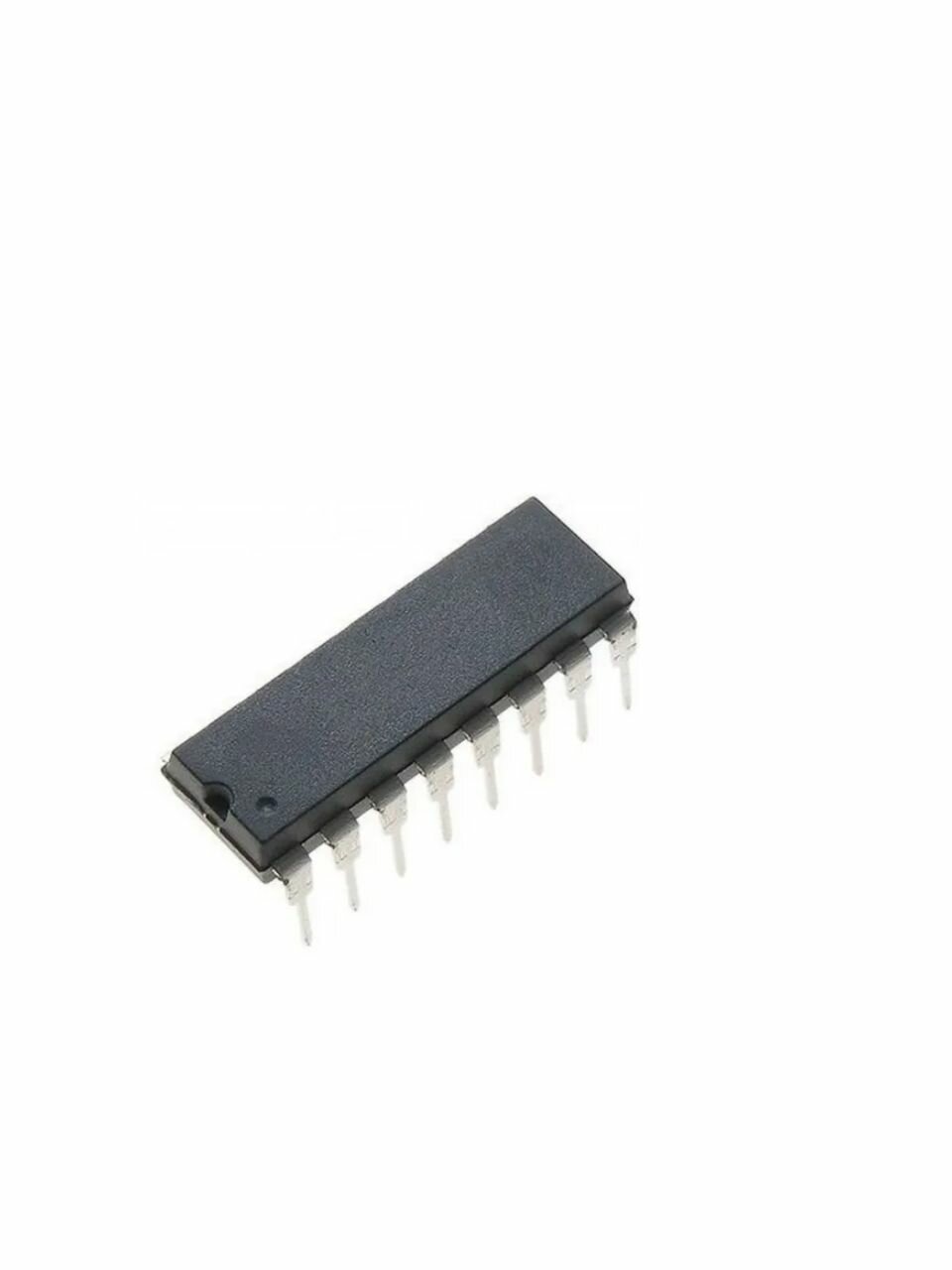 Микросхема KA2247 (2шт)