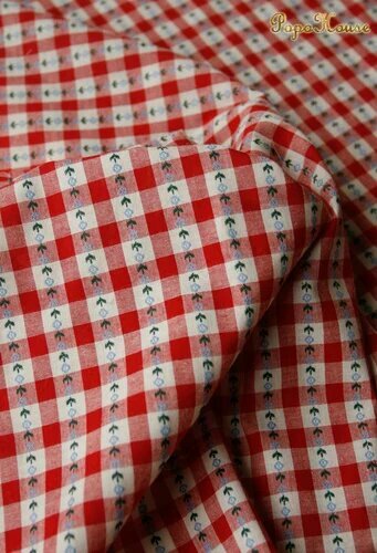 140x50 см цветок настенная сетка с вышивкой хлопчатобумажная ткань детская одежда рубашка платье детский сад украшение ткань DIY