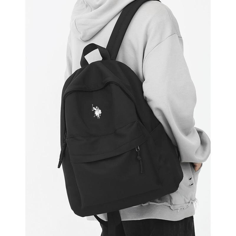 U.S. POLO ASSN. Рюкзак