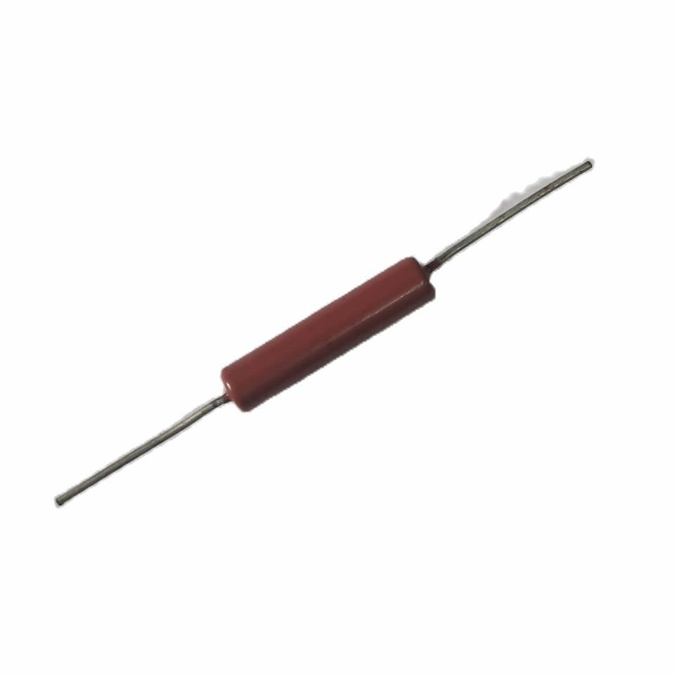 Резистор С3-14-1 10 кОм +/-10%