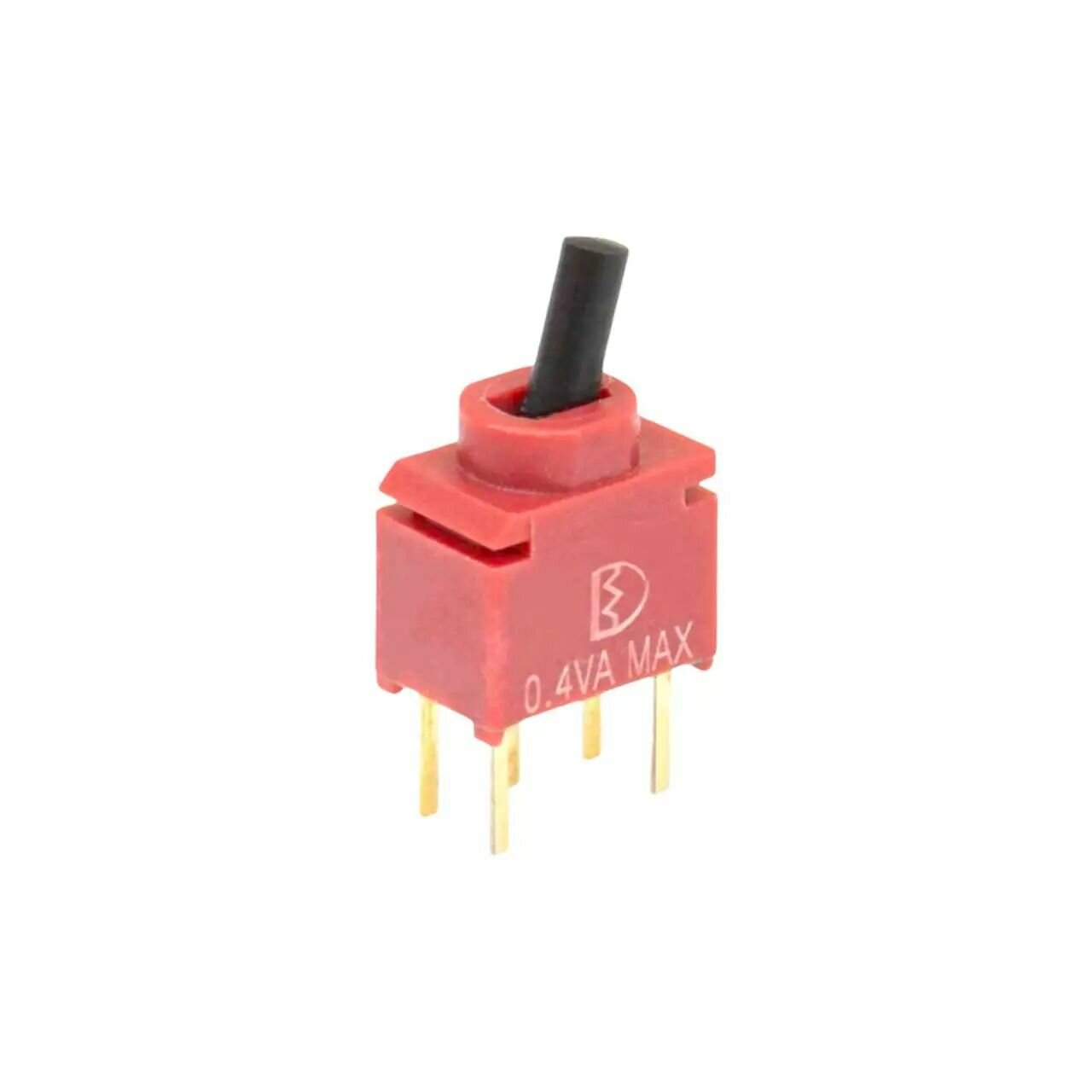 Микротумблер SMTS-CST10T2-106