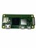 Плата Raspberry Pi Zero 2W