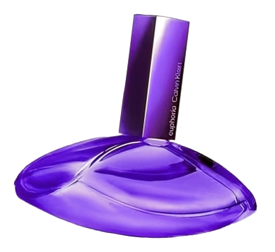 Эйфория Болд Эликсир женские духи 30 мл / Calvin Klein Euphoria Bold Elixir парфюм