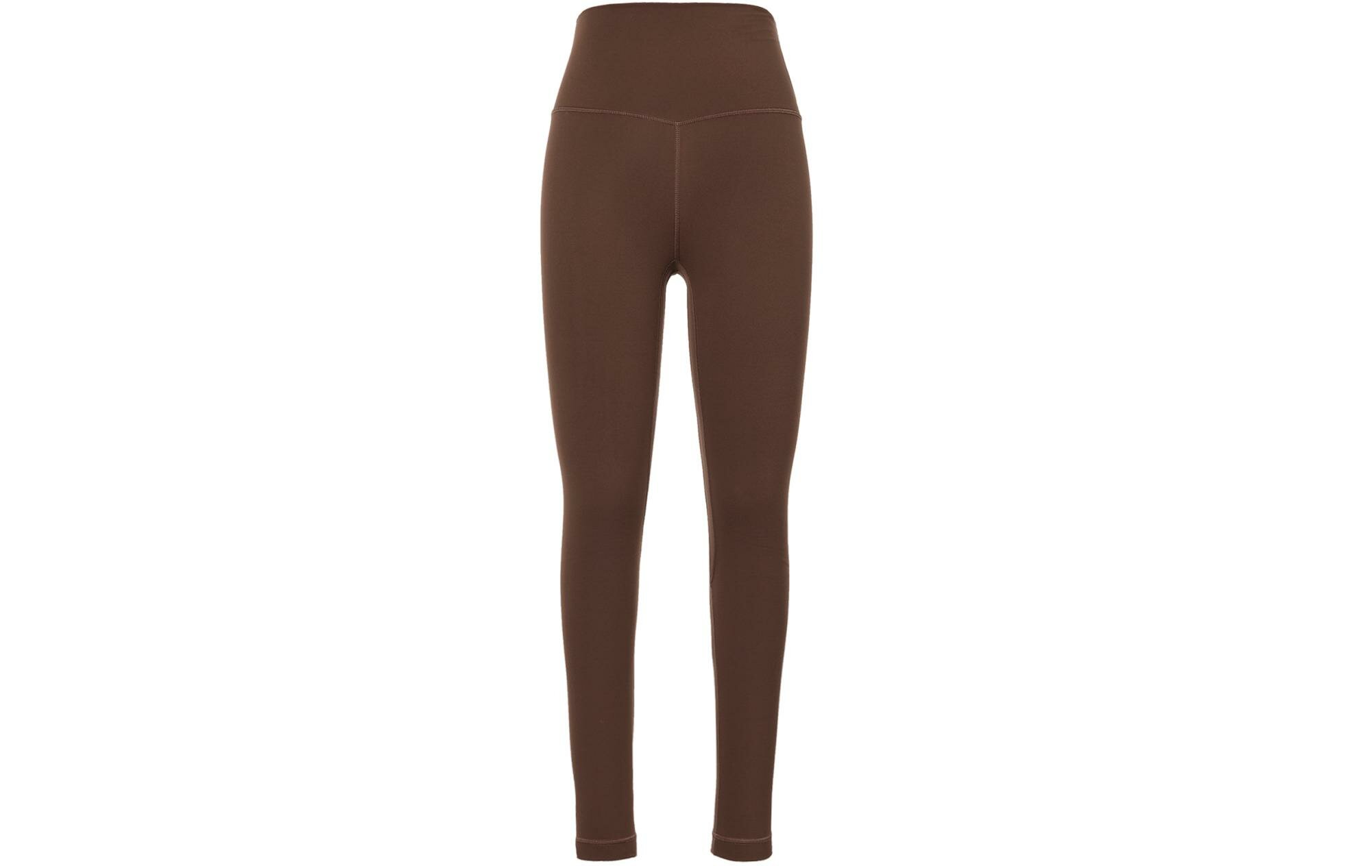 Брюки спортивные lululemon Align Yoga Pants 25'
