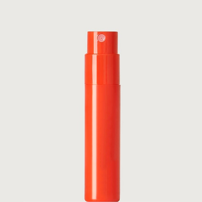 Frederic Malle Rose Tonnerre аромат унисекс 1.2 мл миниатюра - духи Фредерик Маль Громовая Роза