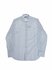 Рубашка Corneliani, размер 42, white