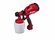 Краскораспылитель Einhell TC-SY 400 P