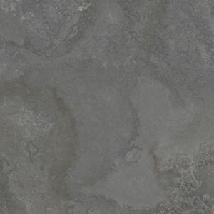 Керамогранит 60х60 Antislip серый бетон (4 шт) 1.44 кв. м Keramaworld