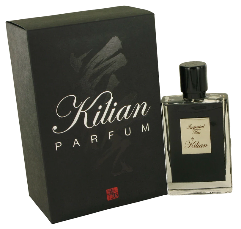 Kilian Imperial Tea парфюмерная вода для женщин 50 мл / Килиан Империал Ти