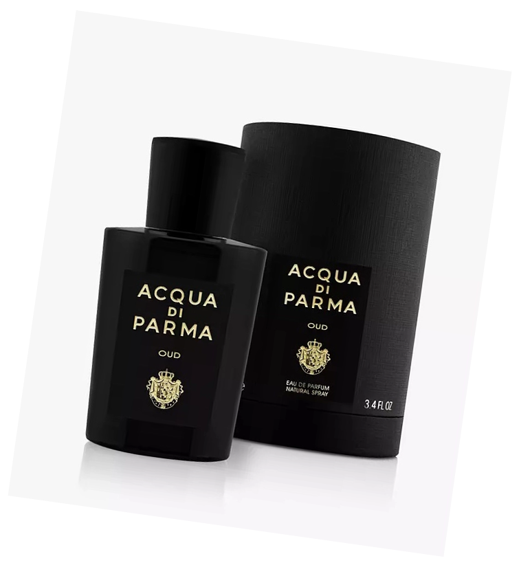 Парфюм Аква Ди Парма Уд 100 мл для мужчин и женщин / Acqua Di Parma Oud
