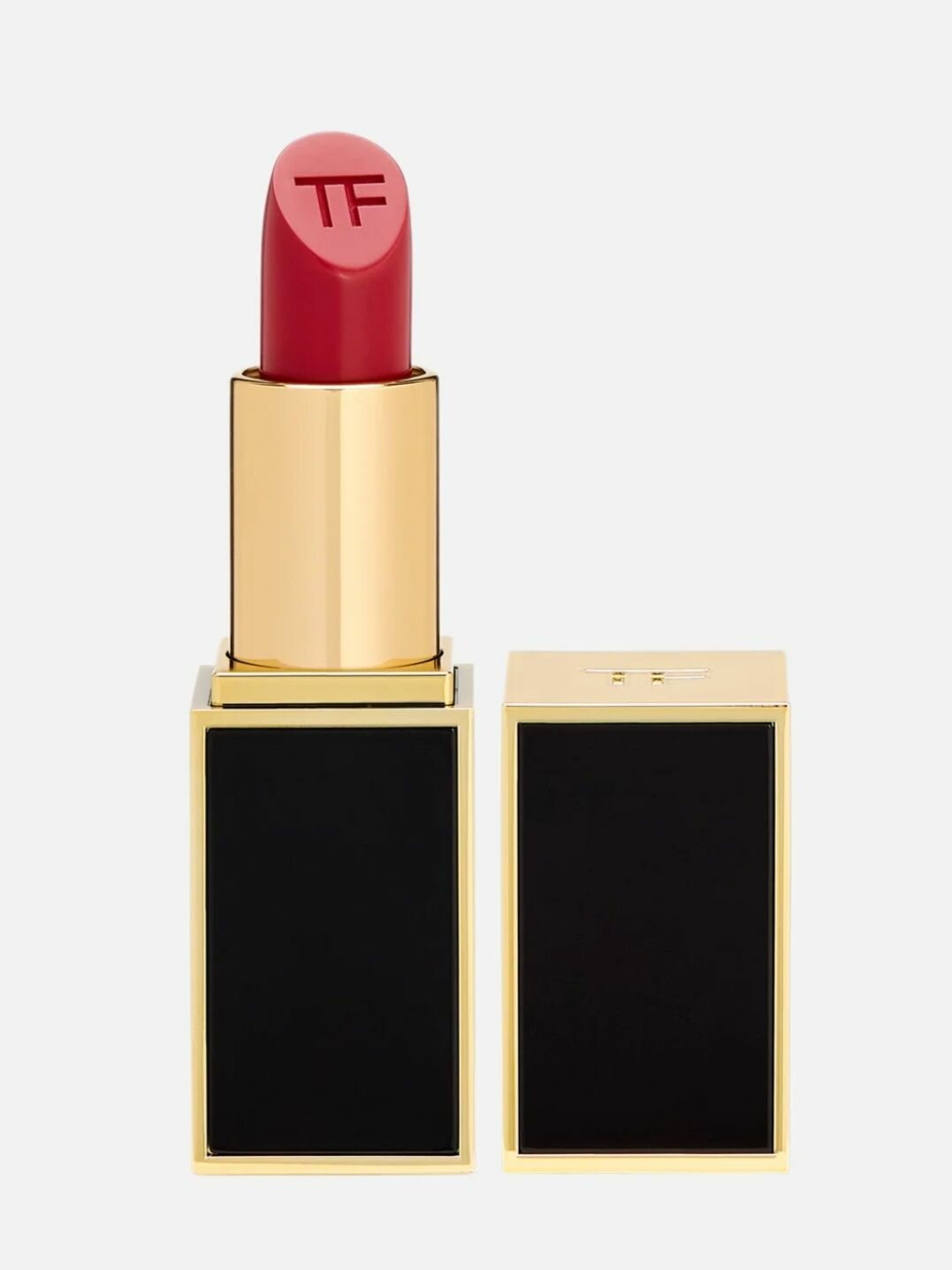 Помада для губ TOM FORD runway lip color 5 Front Page