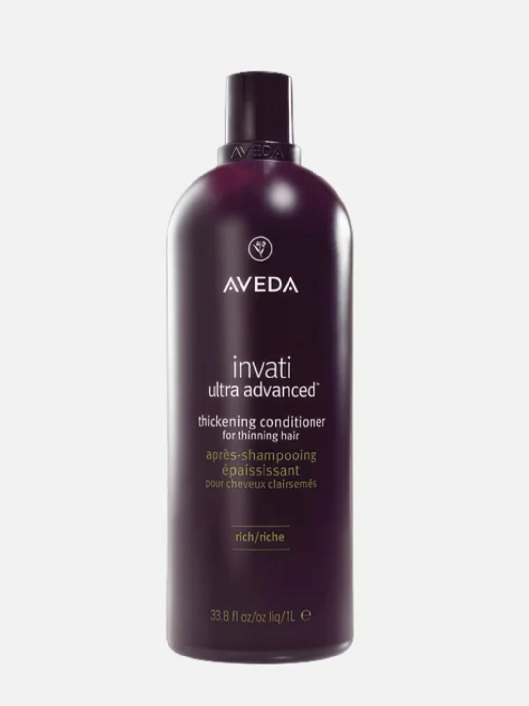 Кондиционер для волос AVEDA invati ultra advanced