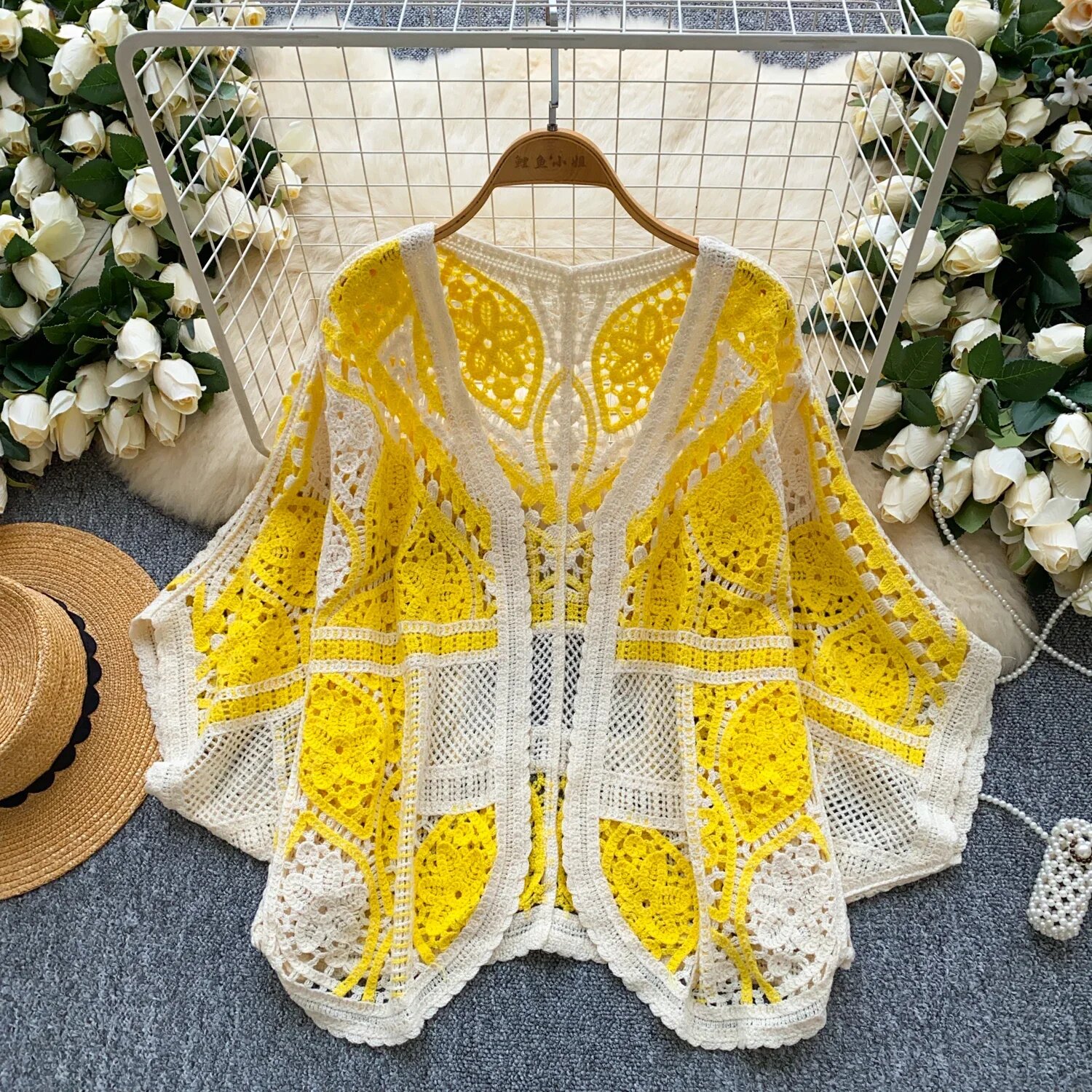 Кардиган
