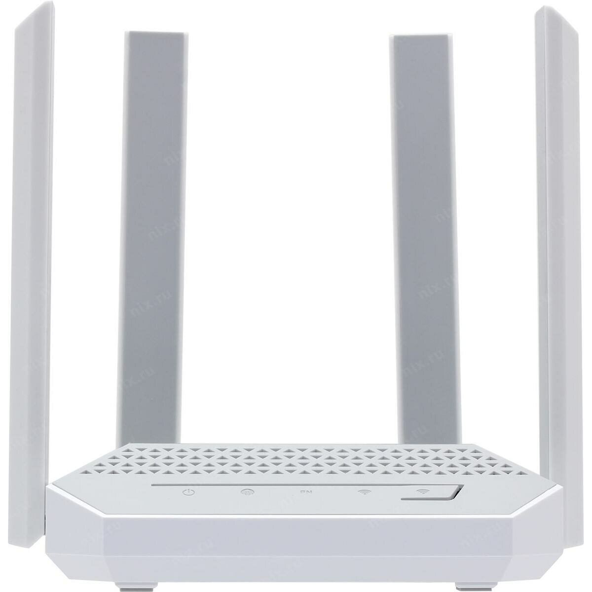 Netcraze Challenger NC-3910-01 Интернет-центр — фото 1