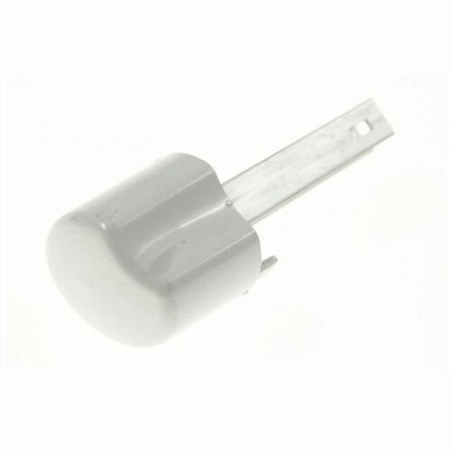 Кнопка ON/OFF для стиральной машины Beko (Беко) - 2811420100