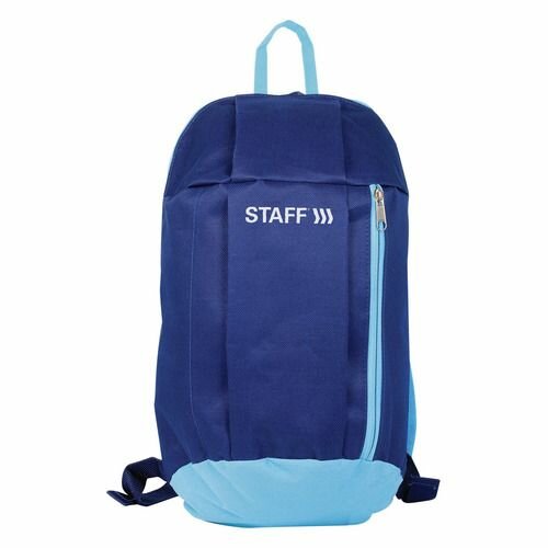 Рюкзак STAFF Air 226375