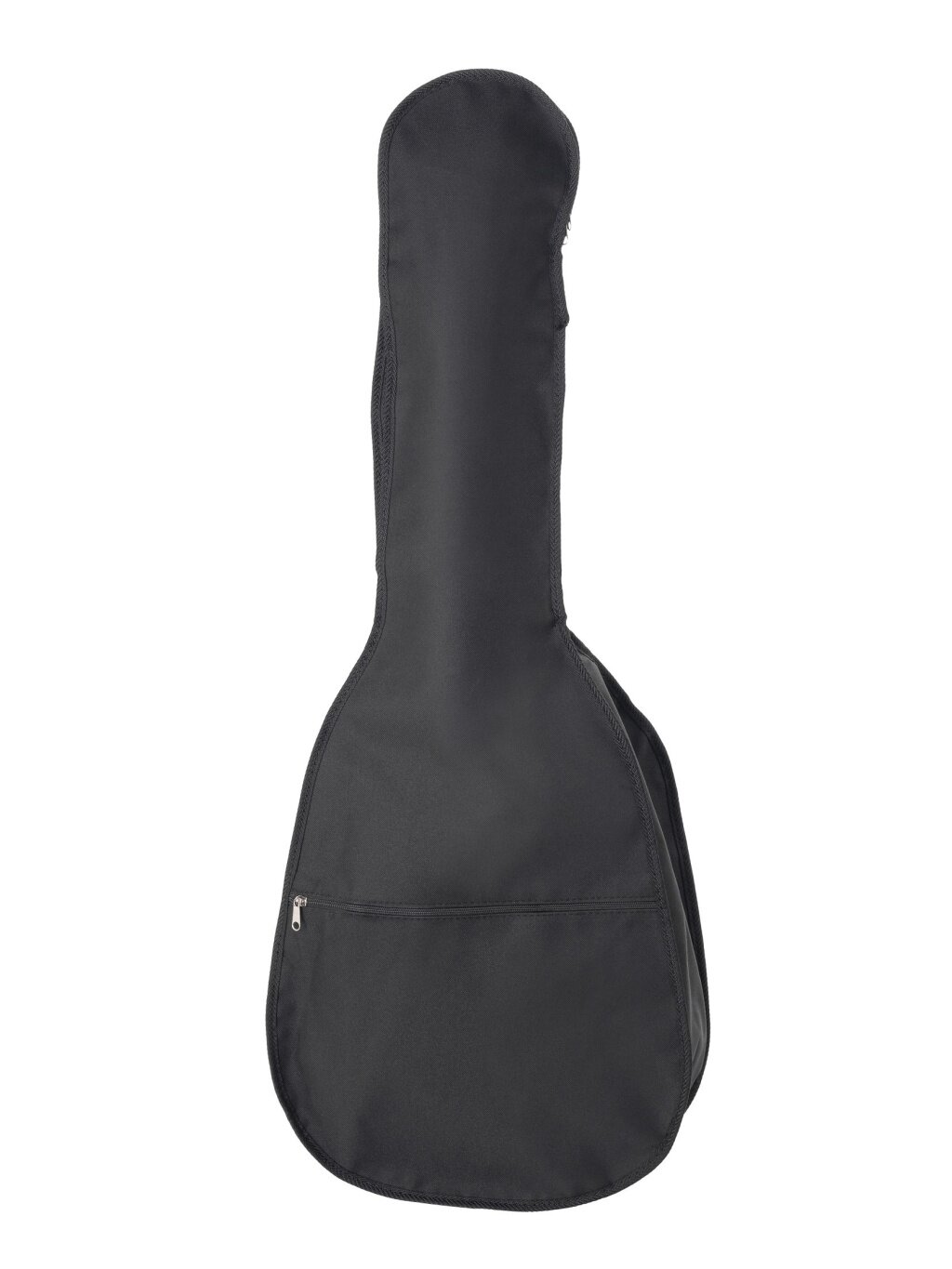 LCG34-2 Чехол для гитары 3/4 Lutner