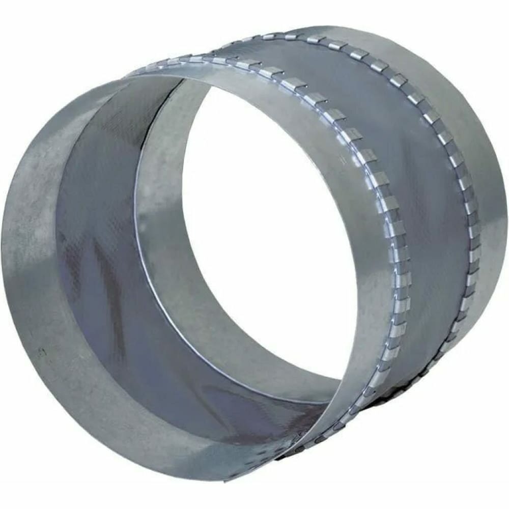 Гибкая вставка ООО Вентмаркет VD/DOP/GVHH315