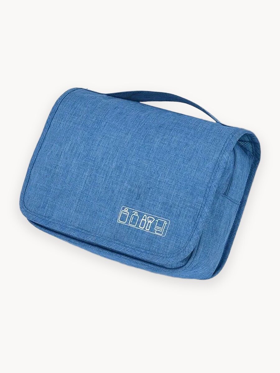 Косметичка