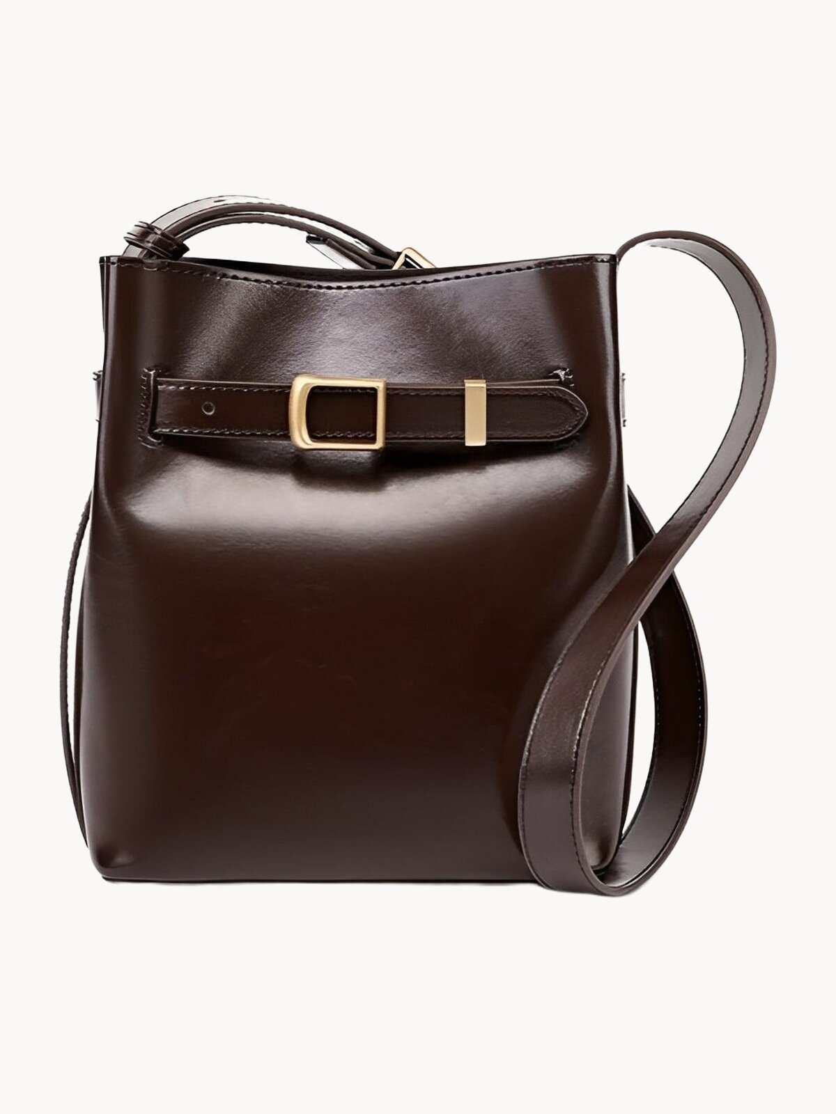 Сумка кросс-боди