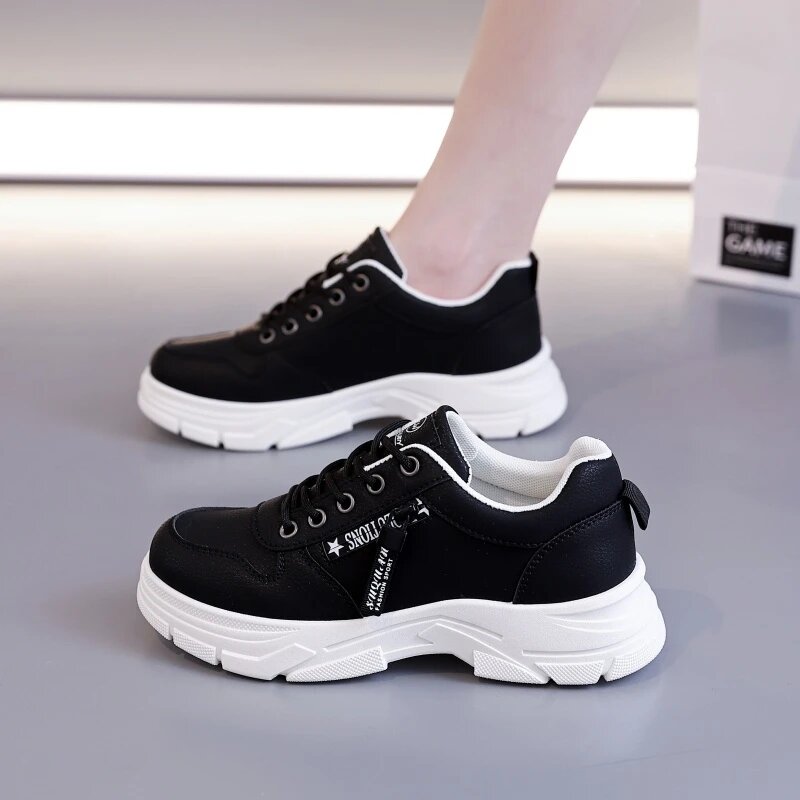 Кроссовки роликовые women sneakers