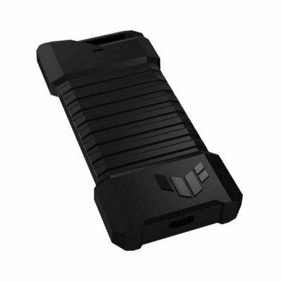Контейнер для жесткого диска TUF Gaming A1 ESD-T1A 90DD02N0-M09000