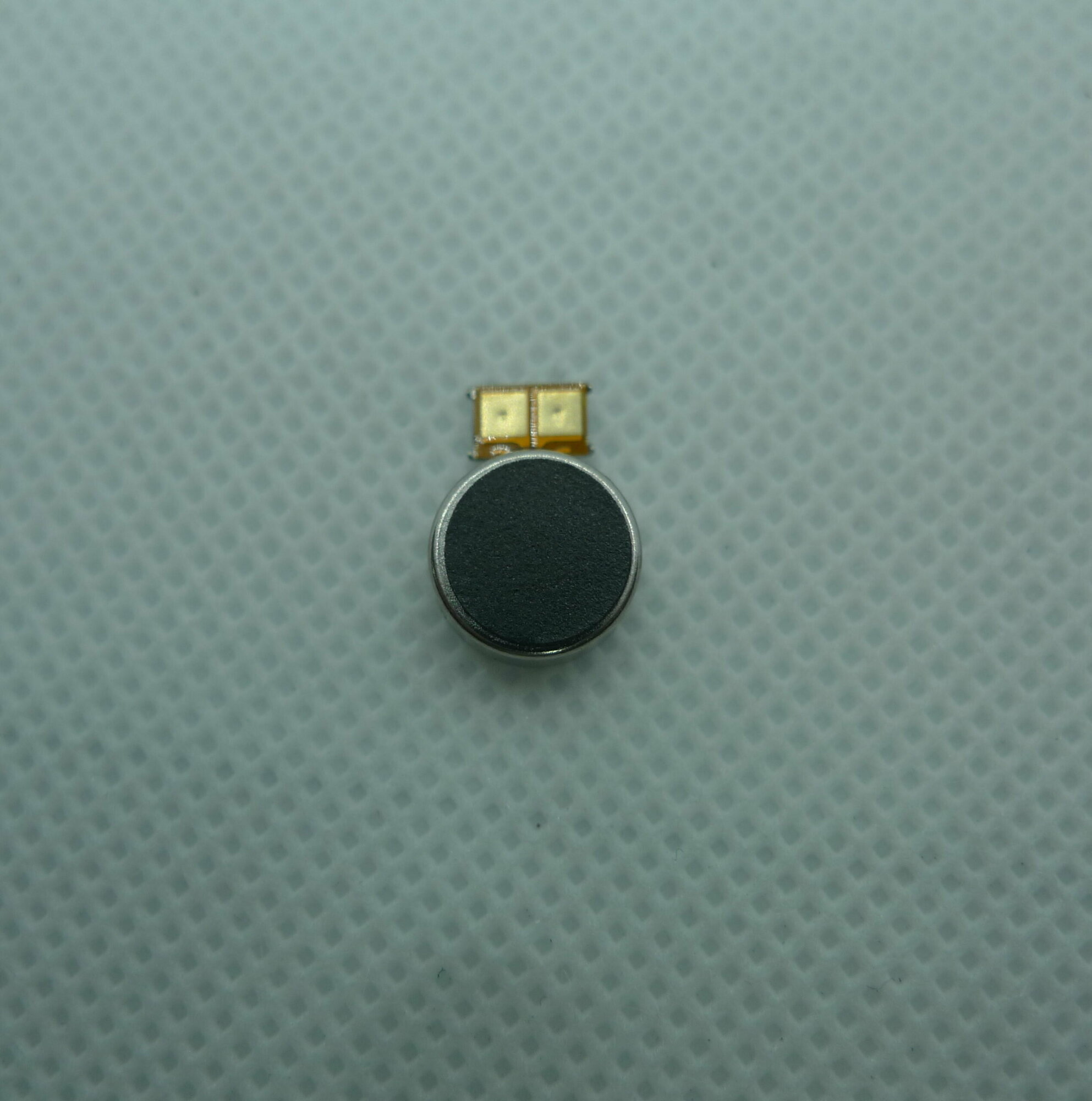 Вибромотор Galaxy J2 Core (SM-J260F), J2 Prime (SM-G532F), A51 (SM-A515F), A3 (SM-A310F)