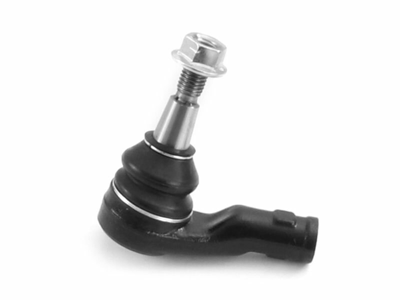 HOSU HSTRE0071 Наконечник рулевой LAND ROVER DISCOVERY IV (LA) 10-